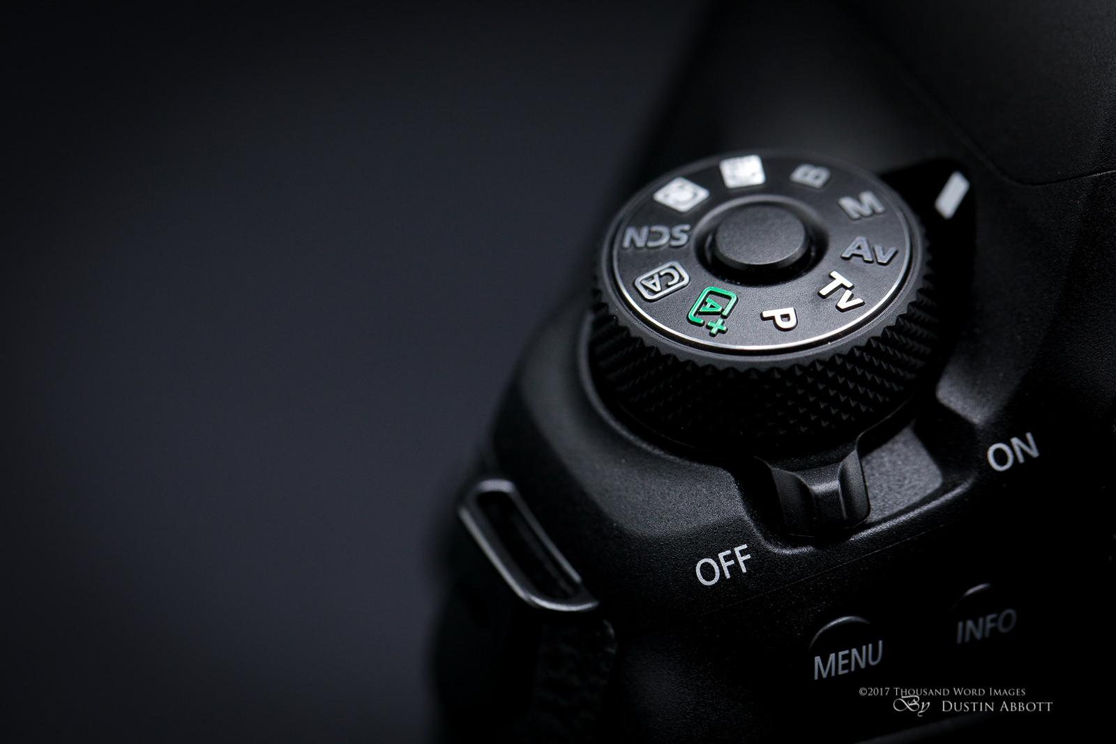 Canon EOS 6D Mark II Wallpapers Wallpaper Cave