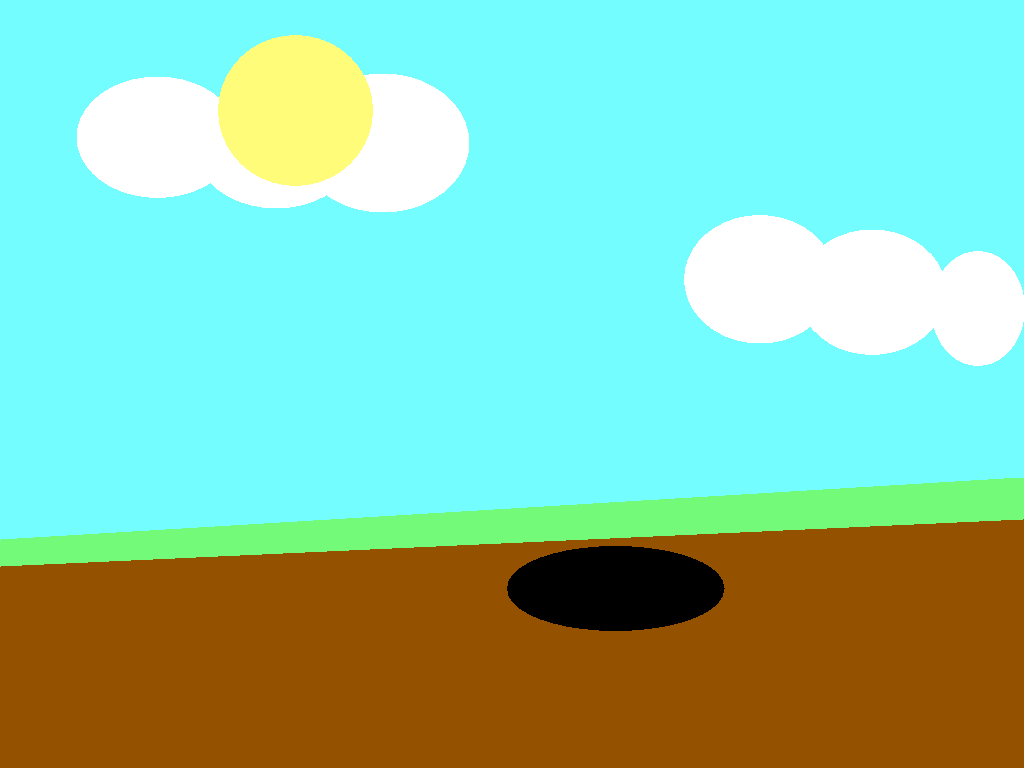 Earthworm Sally Wallpapers - Wallpaper Cave