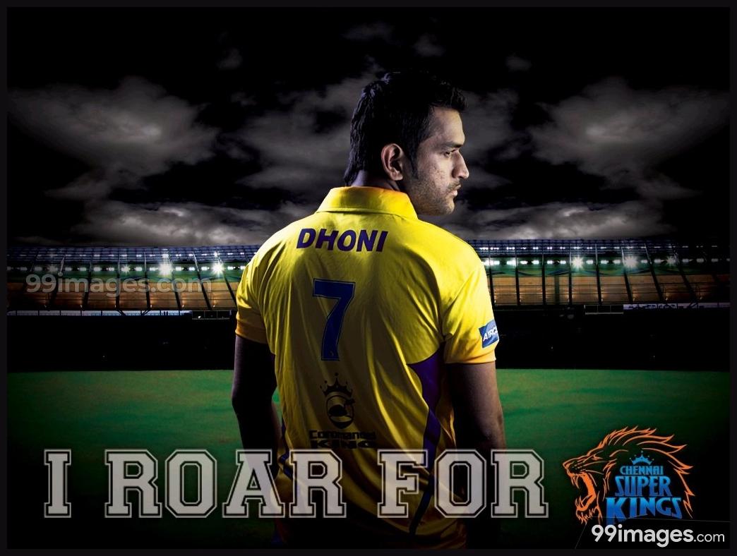 MSD Wallpapers - Wallpaper Cave