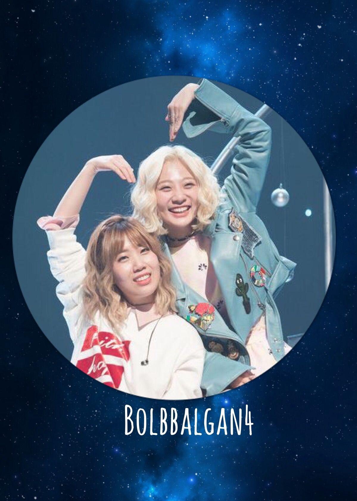 BOL4 Wallpapers - Wallpaper Cave