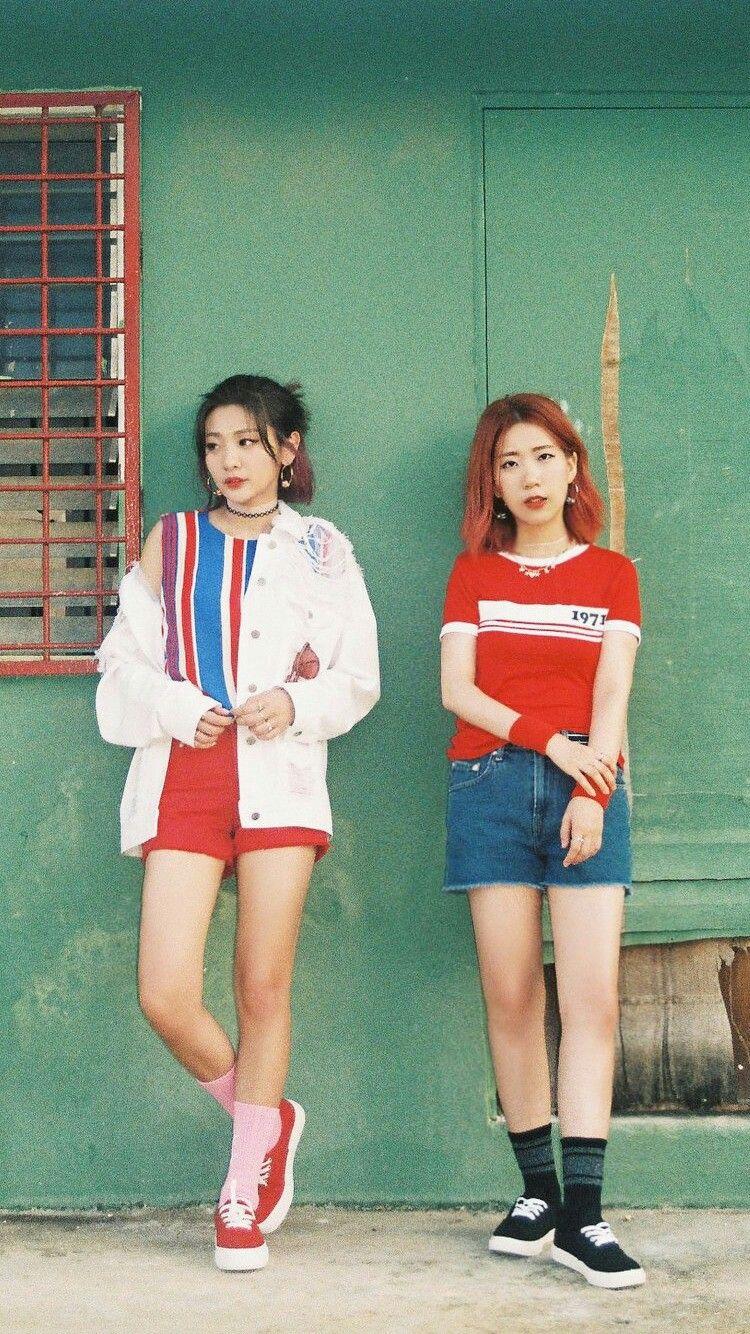 BOL4 Wallpapers - Wallpaper Cave