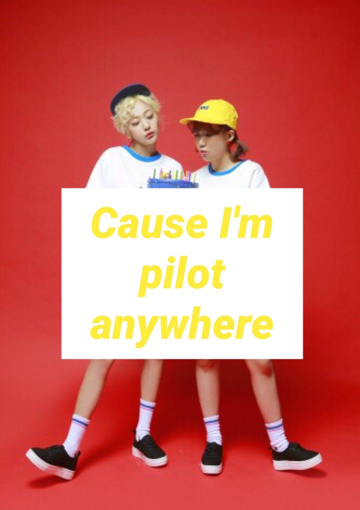 BOL4 Wallpapers - Wallpaper Cave