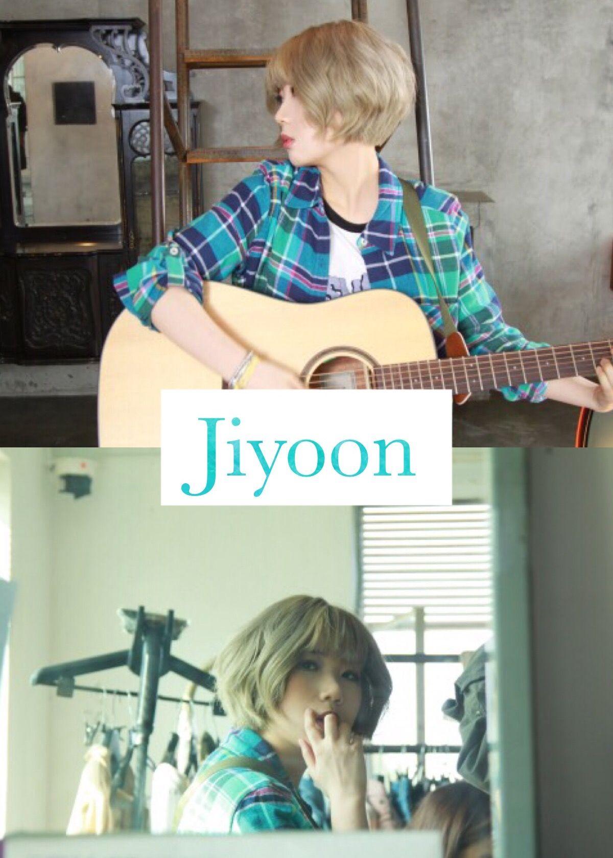 BOL4 Wallpapers - Wallpaper Cave