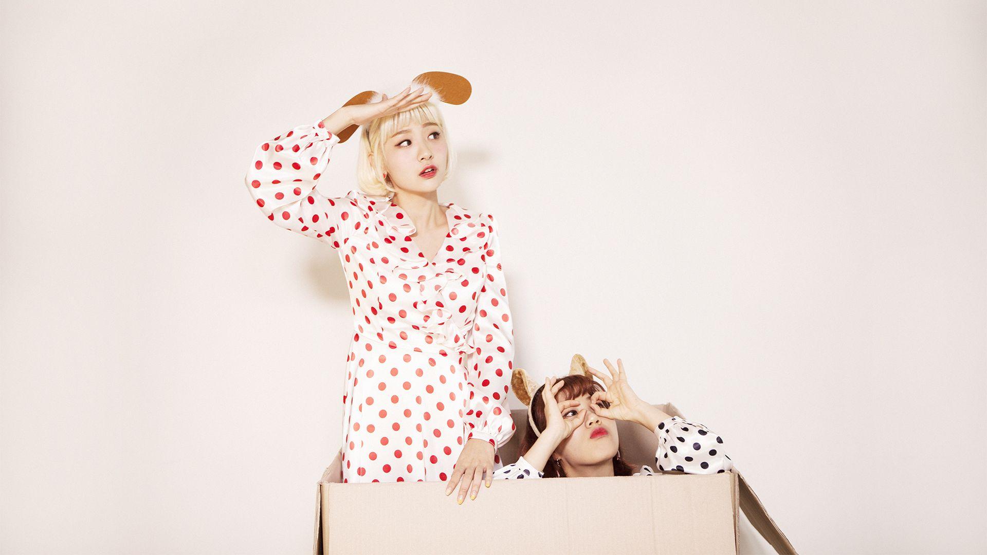 BOL4 Wallpapers - Wallpaper Cave