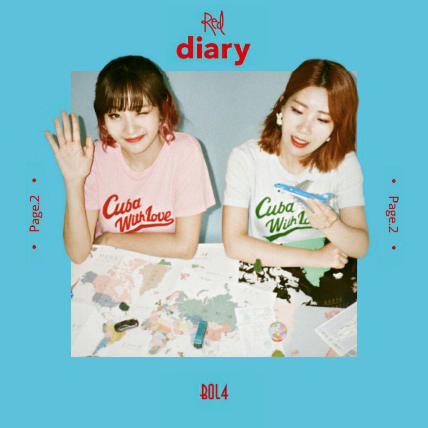 BOL4 Wallpapers - Wallpaper Cave