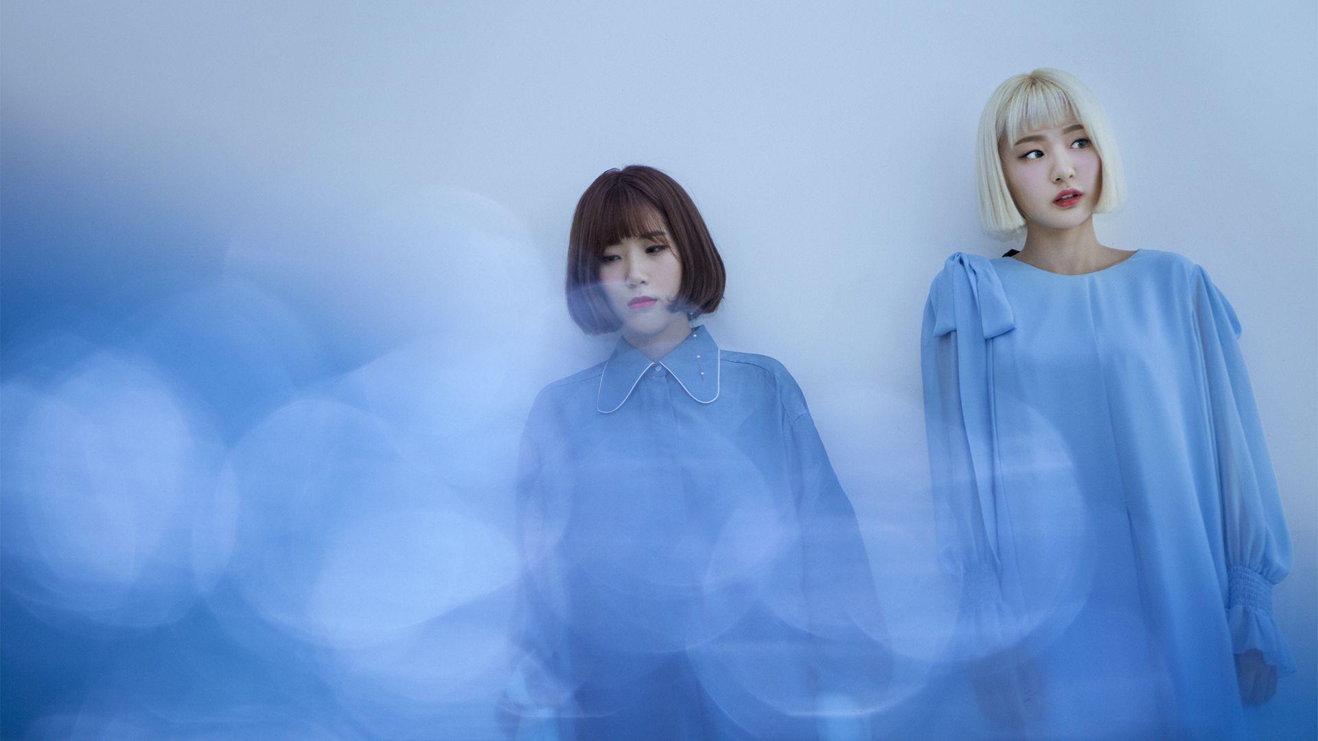 BOL4 Wallpapers - Wallpaper Cave