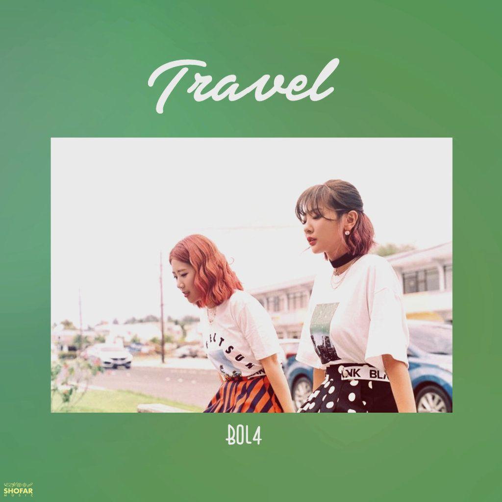 BOL4 Wallpapers - Wallpaper Cave