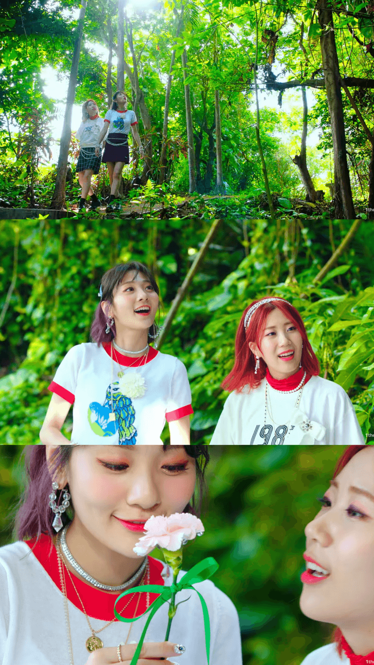 BOL4 Wallpapers - Wallpaper Cave