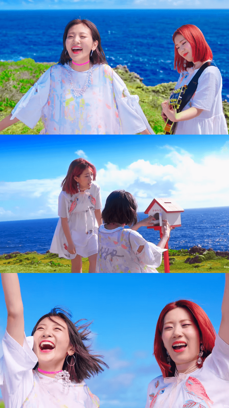 BOL4 Wallpapers - Wallpaper Cave