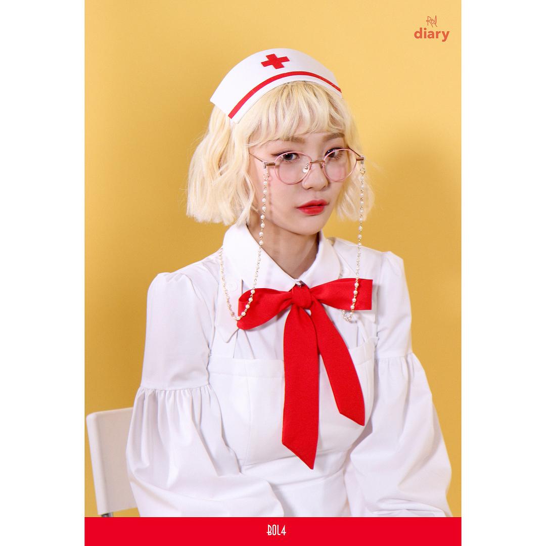 BOL4 Wallpapers - Wallpaper Cave