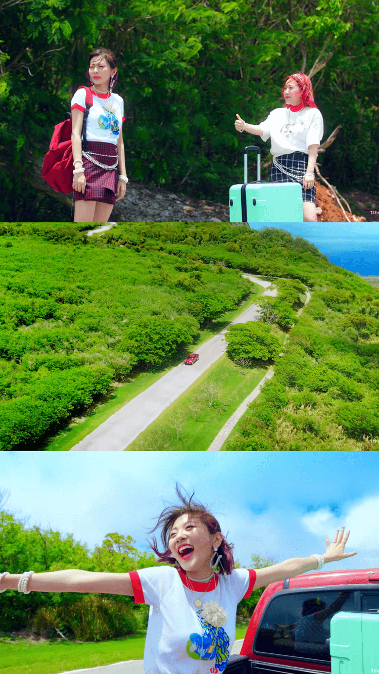 BOL4 Wallpapers - Wallpaper Cave