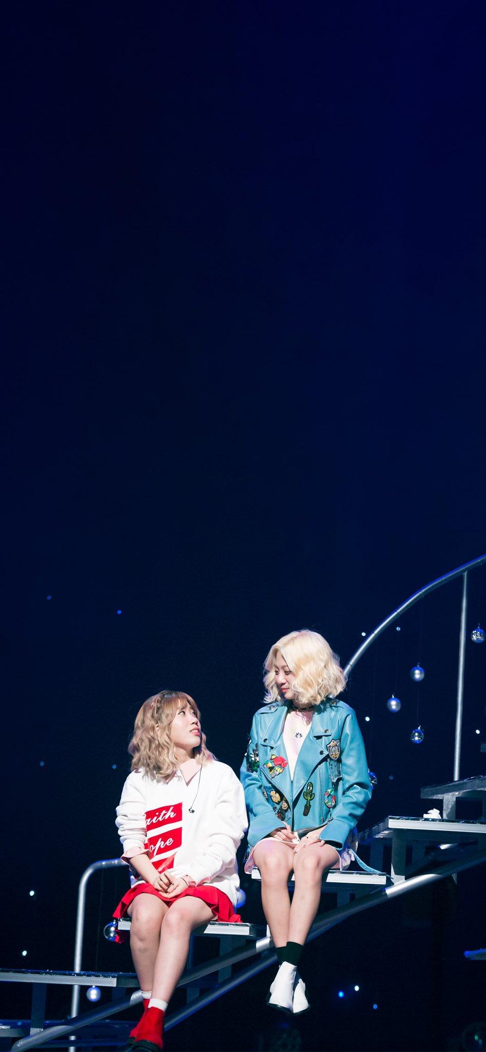 BOL4 Wallpapers - Wallpaper Cave