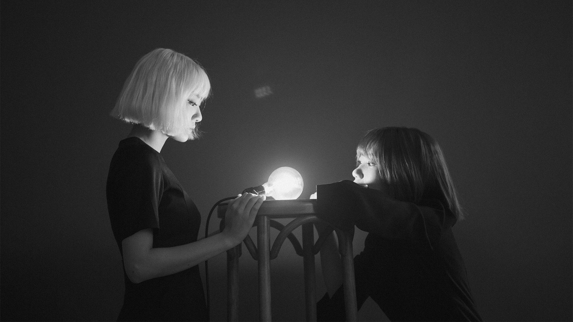 BOL4 Wallpapers - Wallpaper Cave