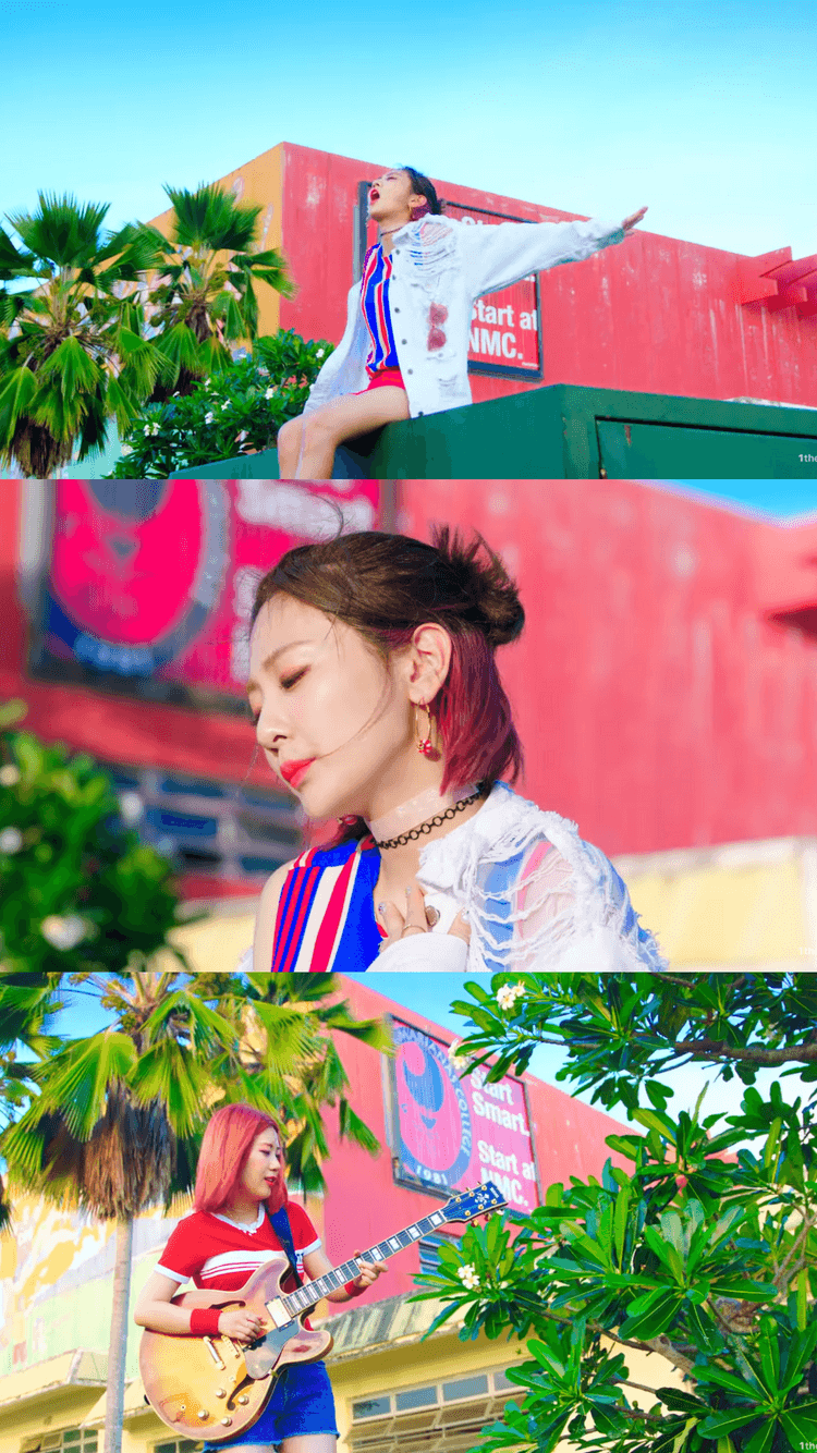 BOL4 Wallpapers - Wallpaper Cave