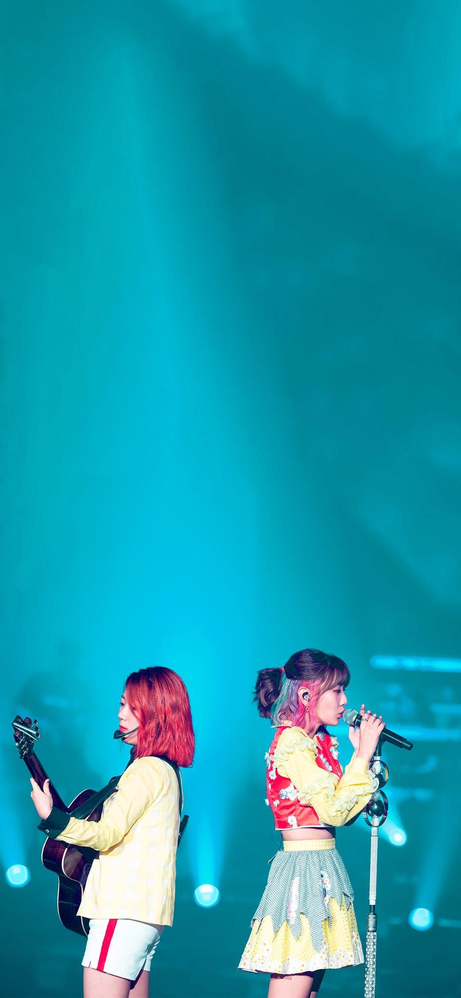 BOL4 Wallpapers - Wallpaper Cave