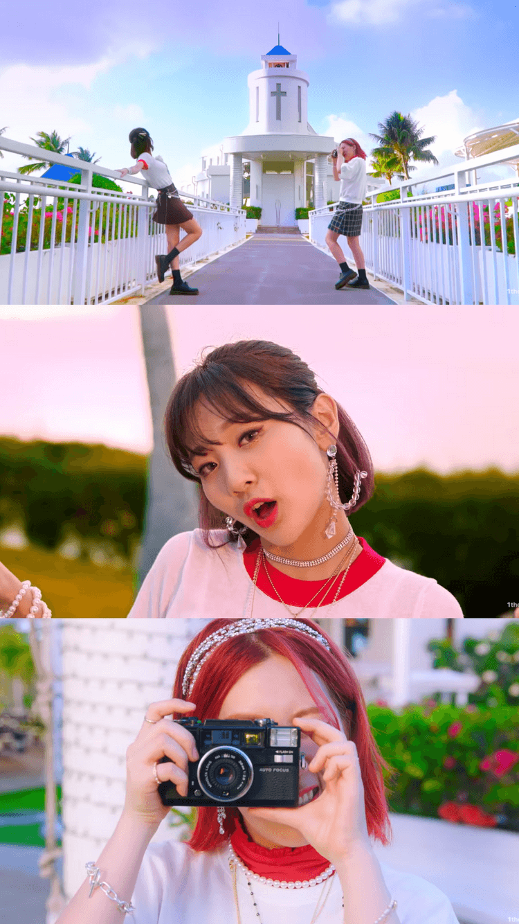 BOL4 Wallpapers - Wallpaper Cave