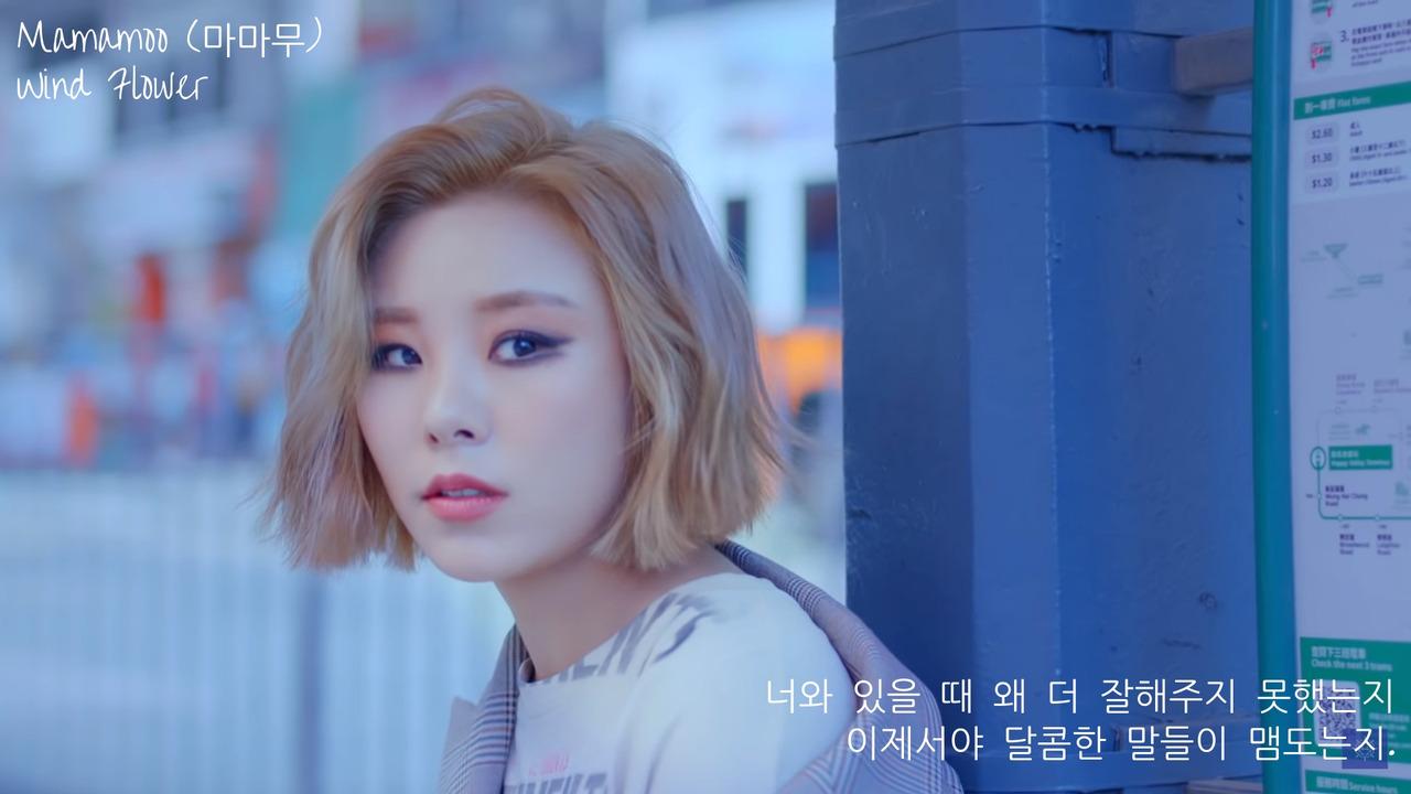 BOL4 Wallpapers - Wallpaper Cave