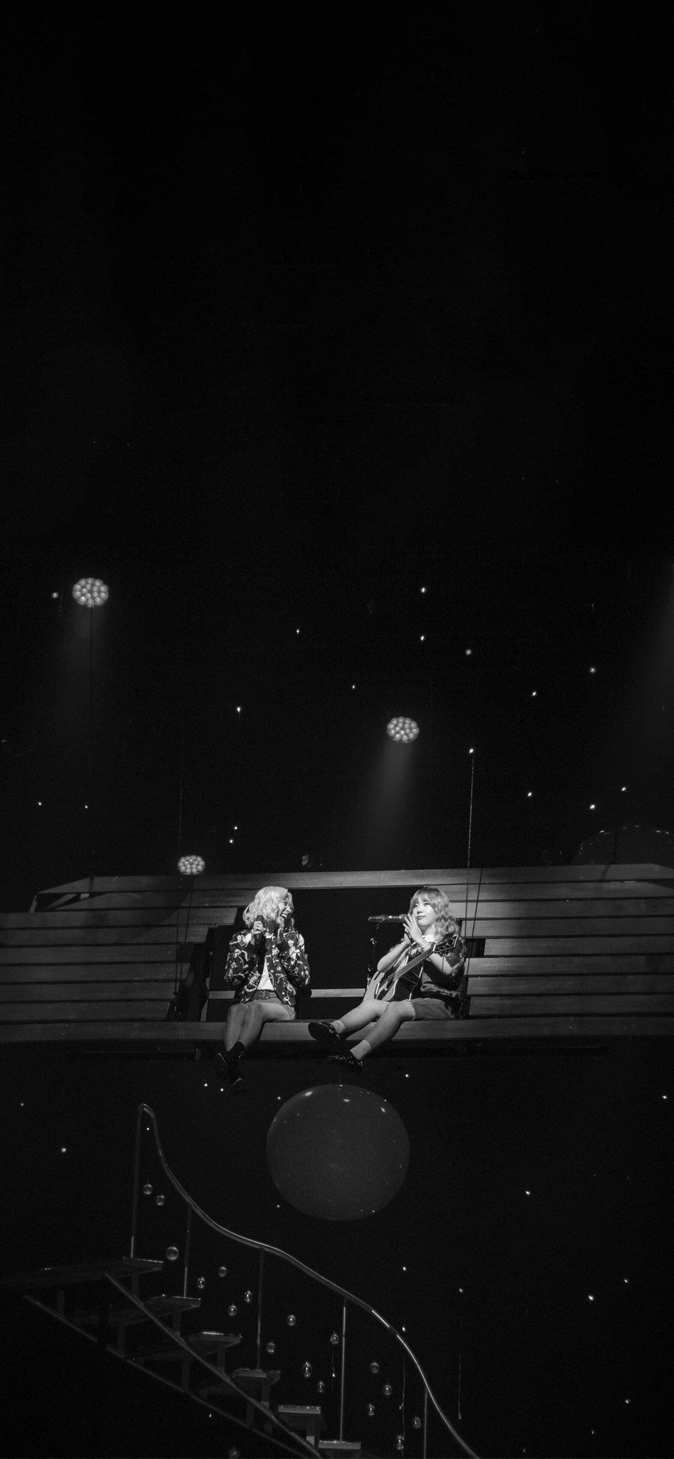 BOL4 Wallpapers - Wallpaper Cave