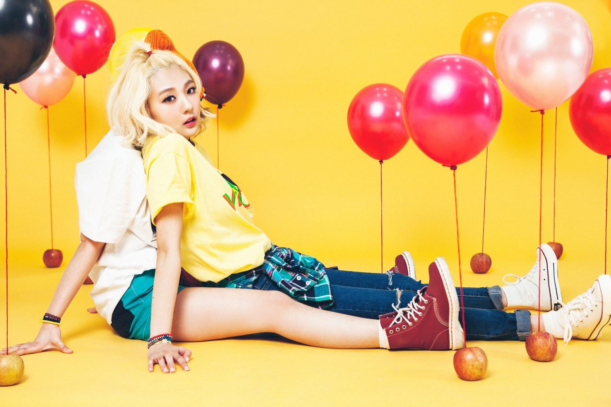 BOL4 Wallpapers - Wallpaper Cave