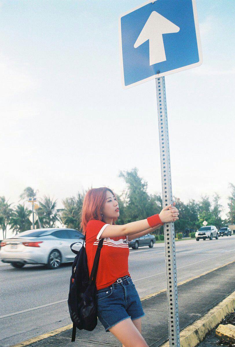 BOL4 Wallpapers - Wallpaper Cave