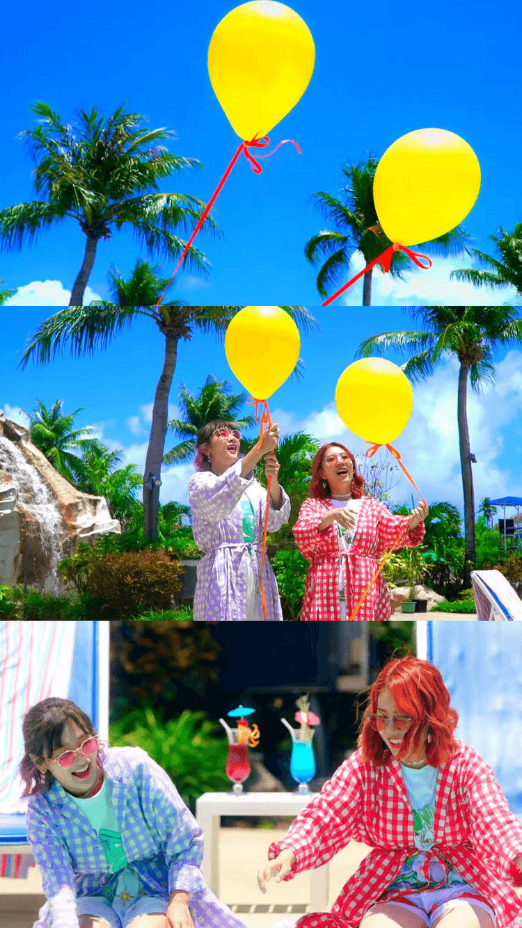 BOL4 Wallpapers - Wallpaper Cave