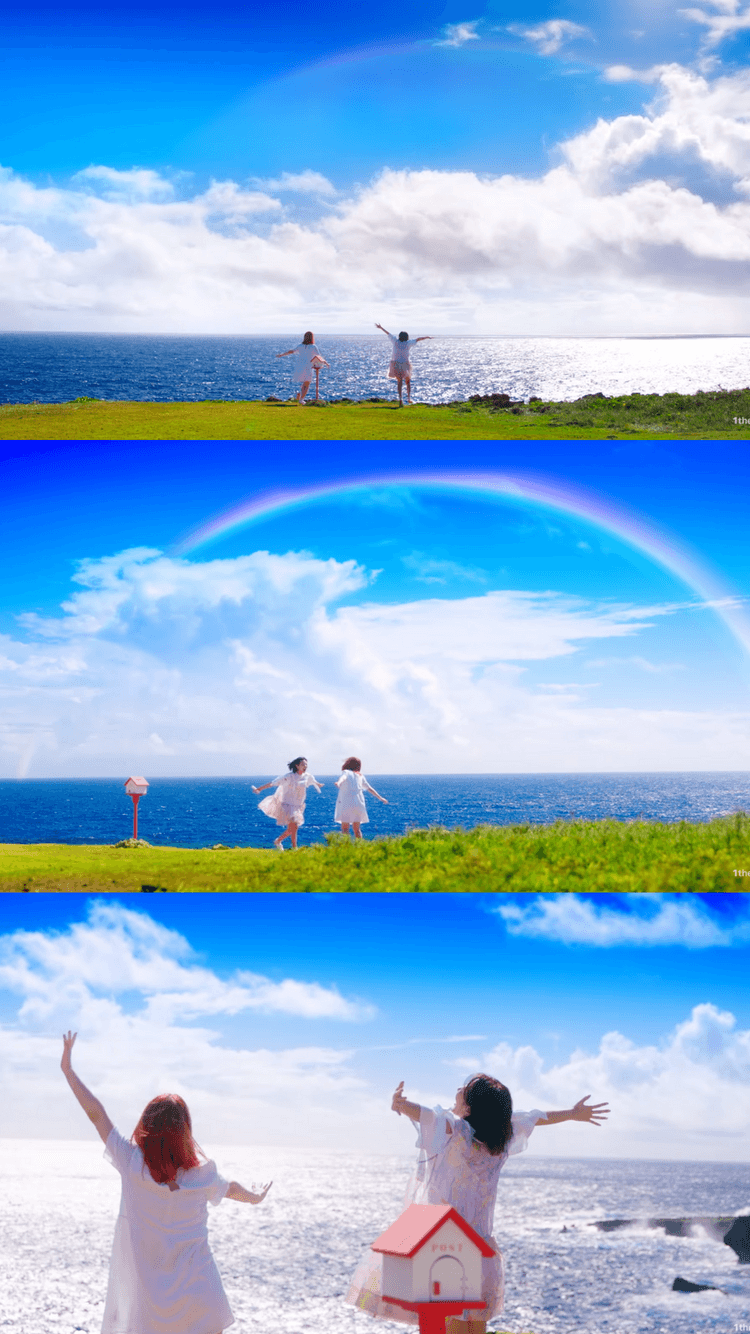 BOL4 Wallpapers - Wallpaper Cave