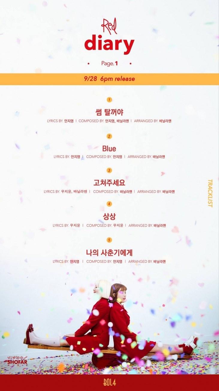 BOL4 Wallpapers - Wallpaper Cave