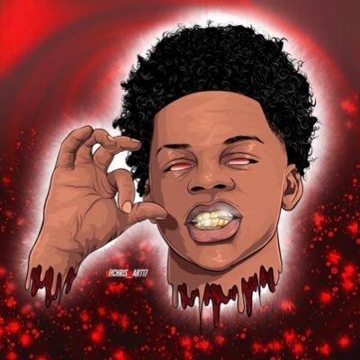 Quin NFN Wallpapers - Wallpaper Cave