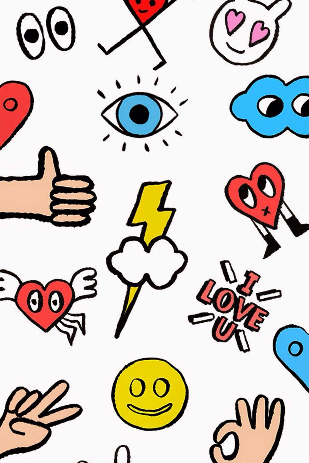 This Is Me Wallpapers - Wallpaper Cave