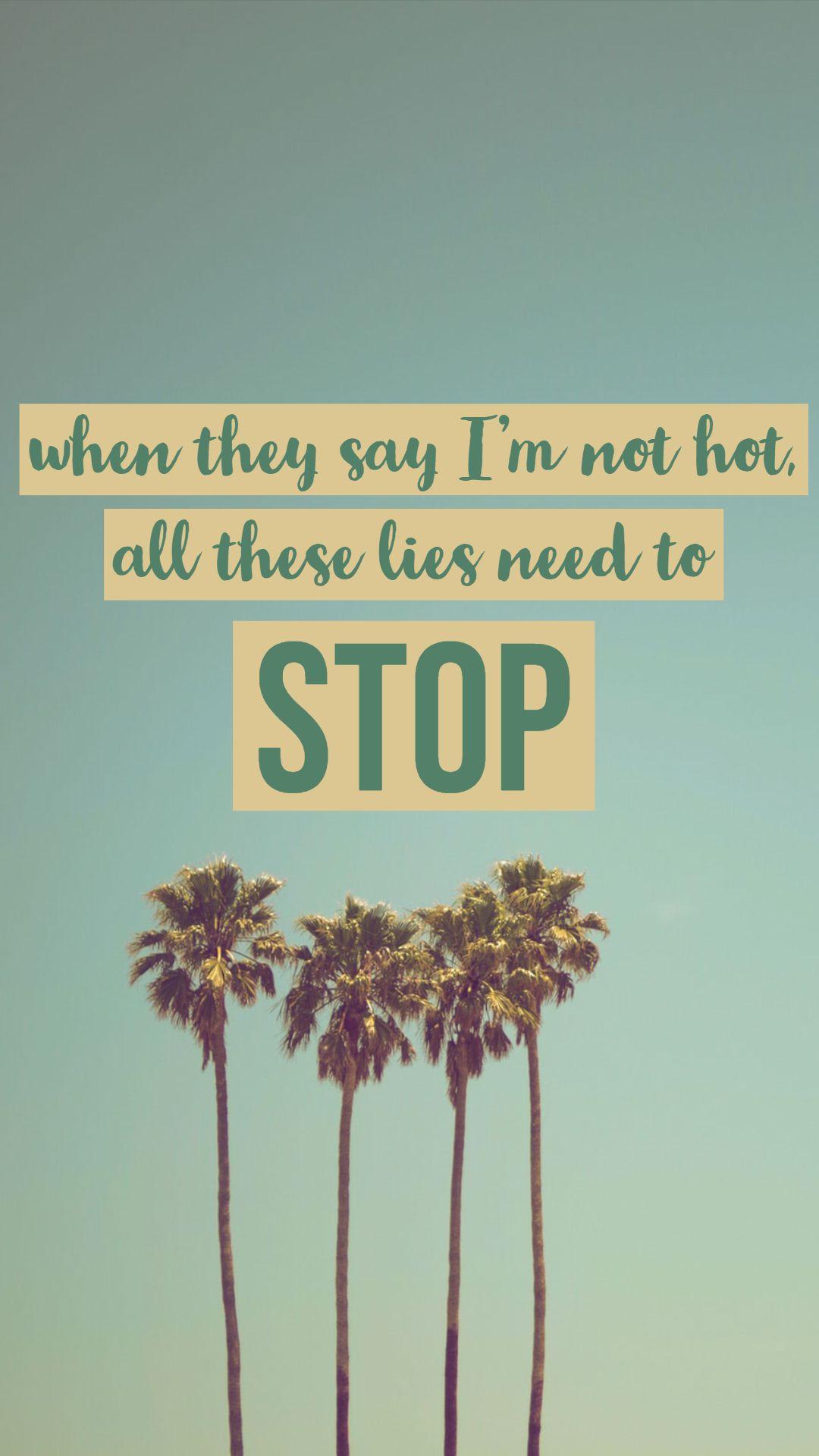 Saweetie My Type Wallpapers - Wallpaper Cave