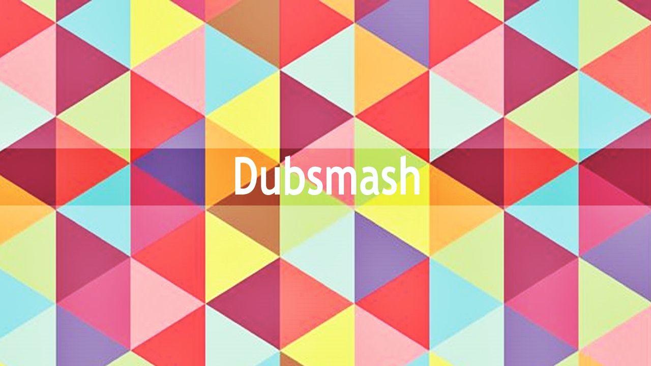 Dubsmash Wallpapers - Wallpaper Cave