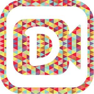 Dubsmash Wallpapers - Wallpaper Cave