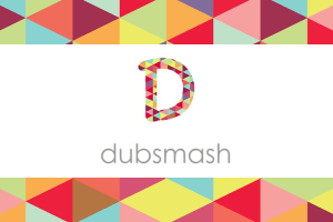 Dubsmash Wallpapers - Wallpaper Cave