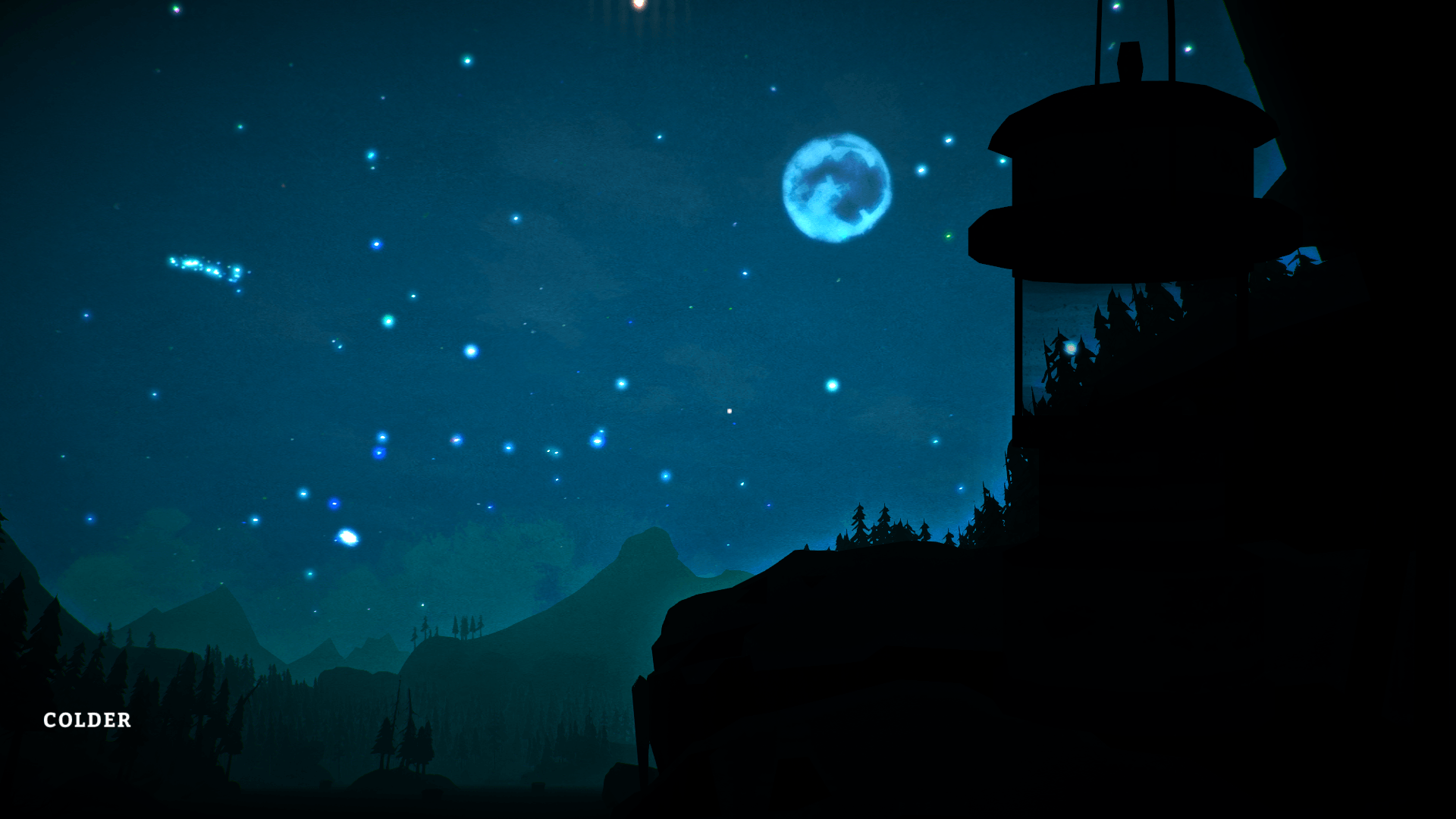 The Long Dark Wallpapers - Wallpaper Cave