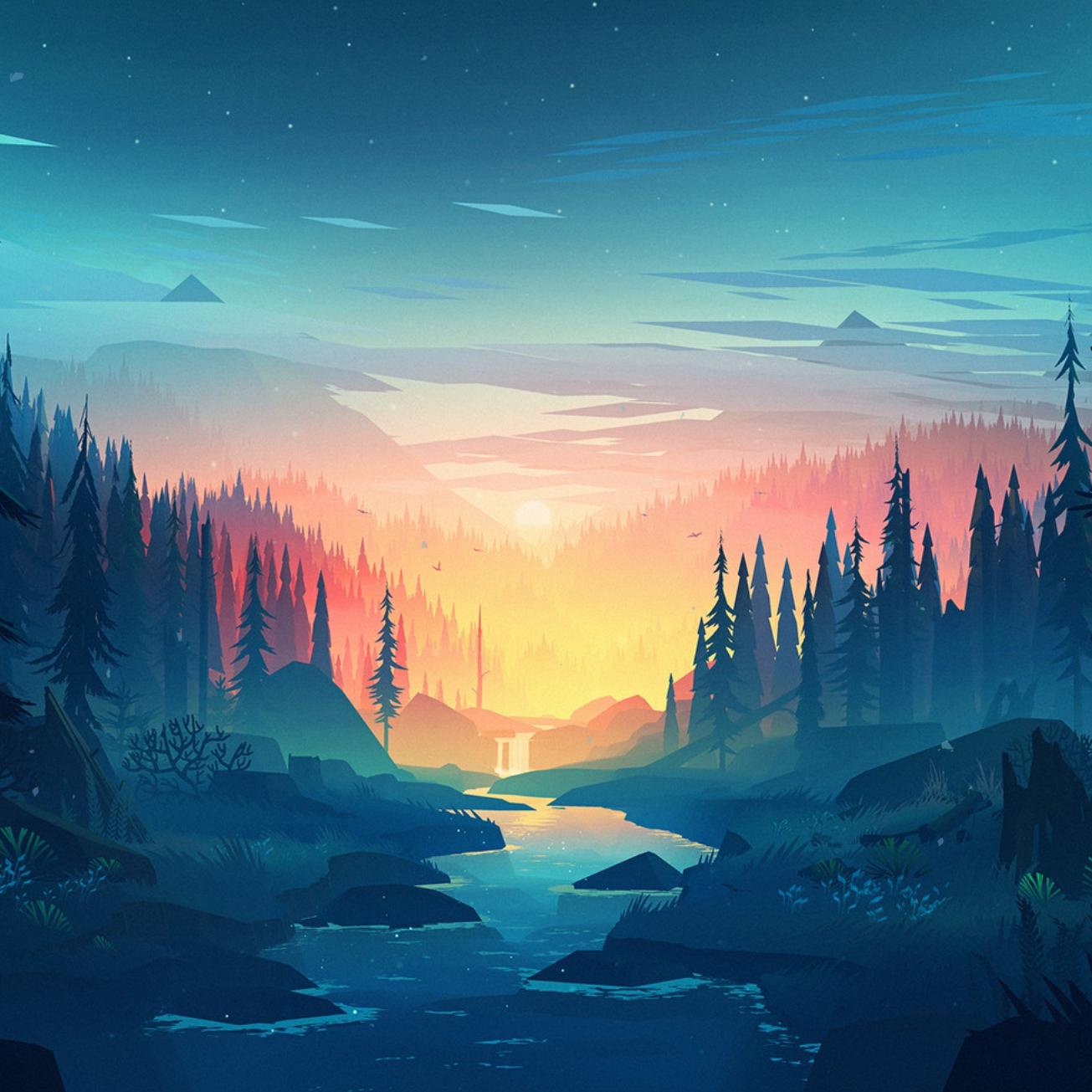 The Long Dark Wallpapers Wallpaper Cave The Long Dark Wallpapers Wallpaper Cave