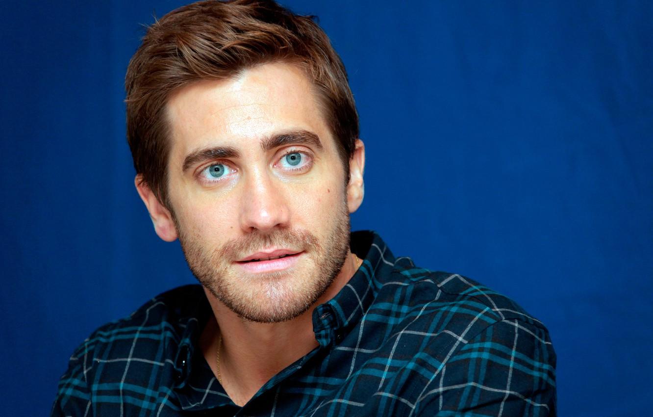 Jake Gyllenhaal 2019 Wallpapers - Wallpaper Cave