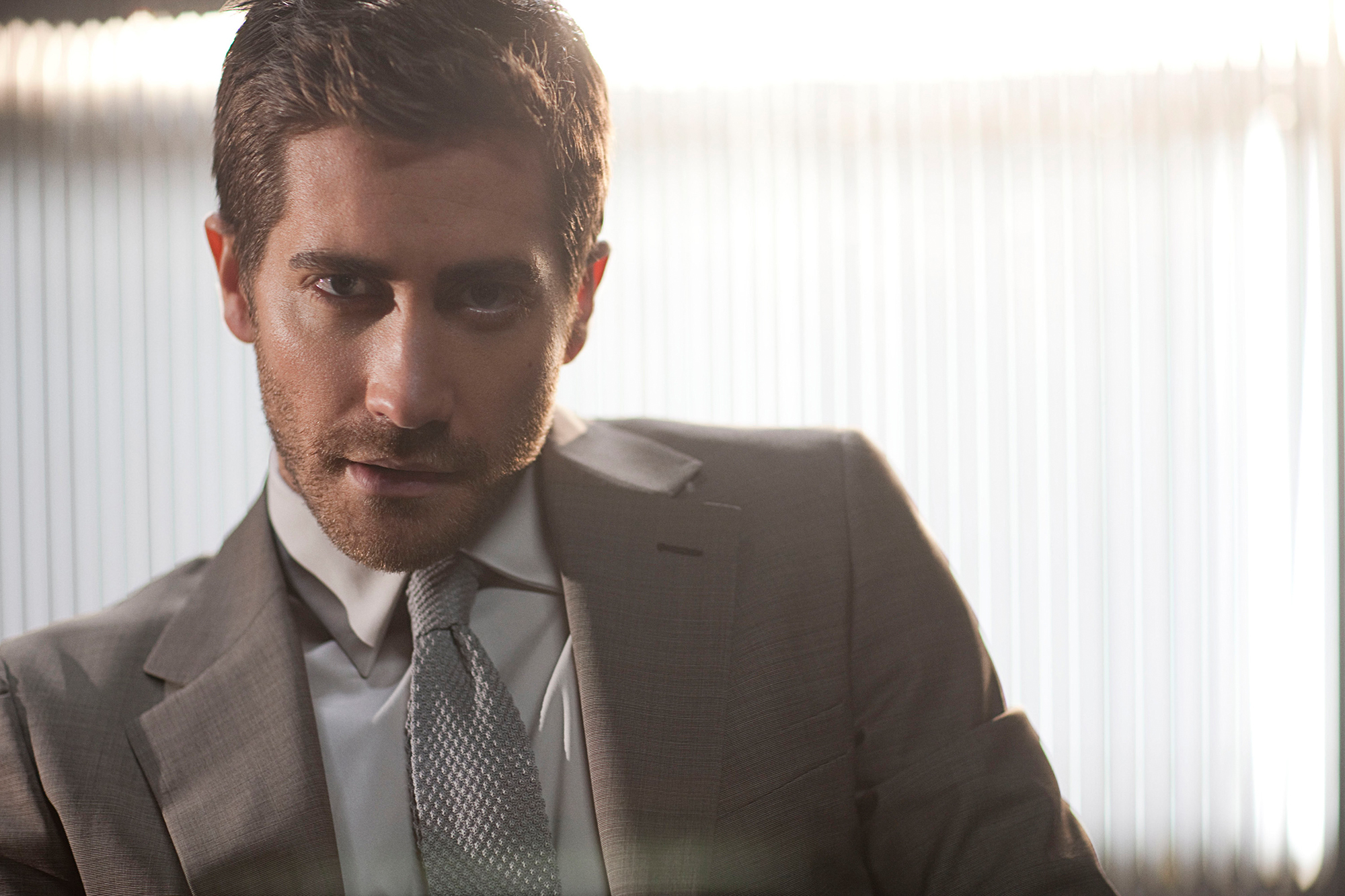 Jake Gyllenhaal 2019 Wallpapers - Wallpaper Cave