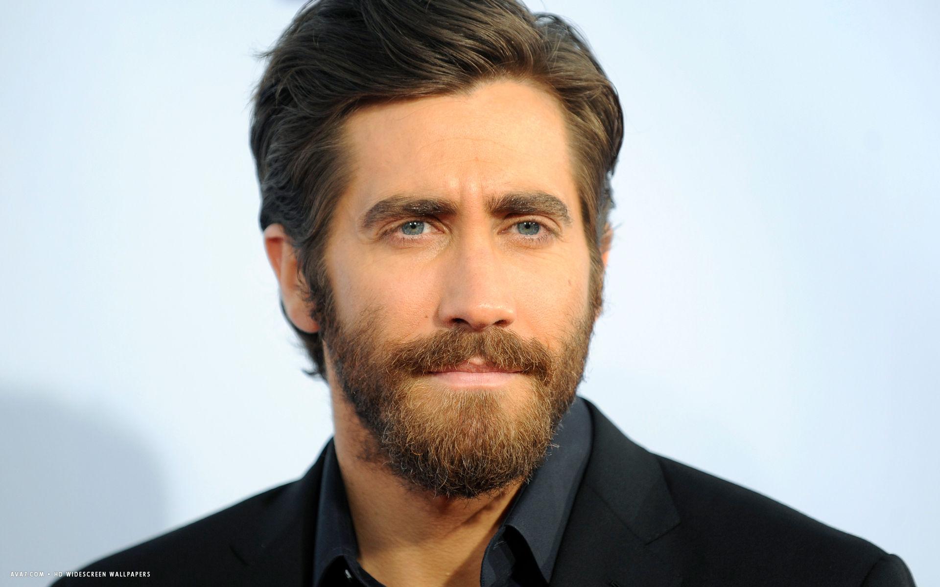 Jake Gyllenhaal 2019 Wallpapers - Wallpaper Cave