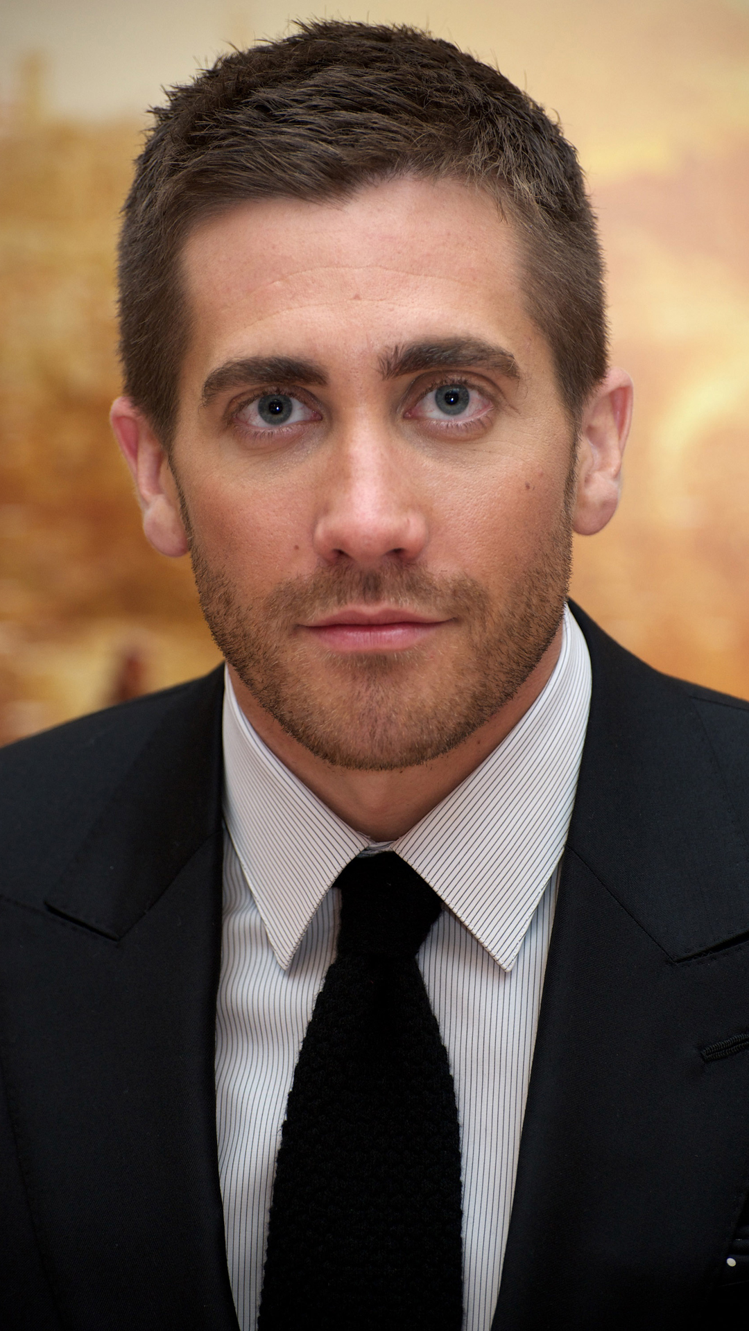 Jake Gyllenhaal 2019 Wallpapers - Wallpaper Cave
