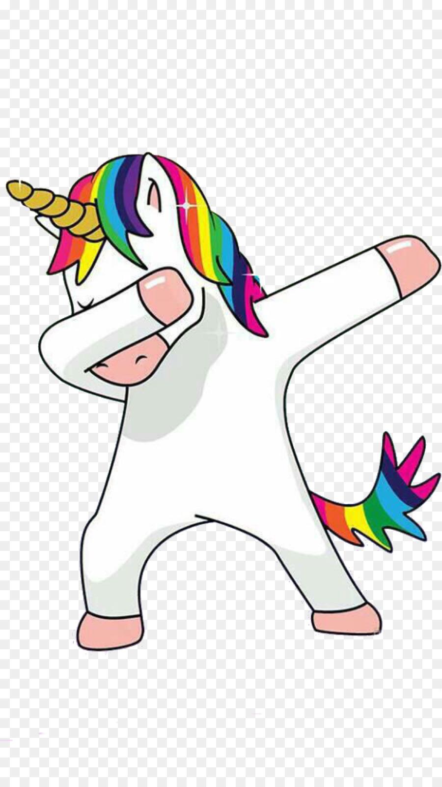 Dabbing Animals Wallpapers - Wallpaper Cave