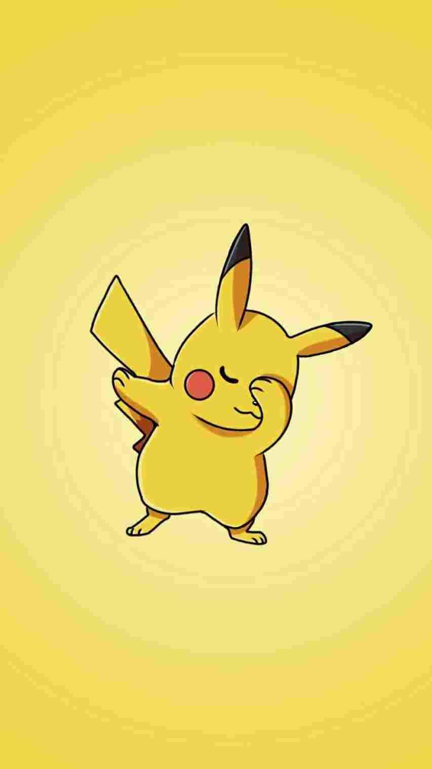 Dabbing Animals Wallpapers - Wallpaper Cave