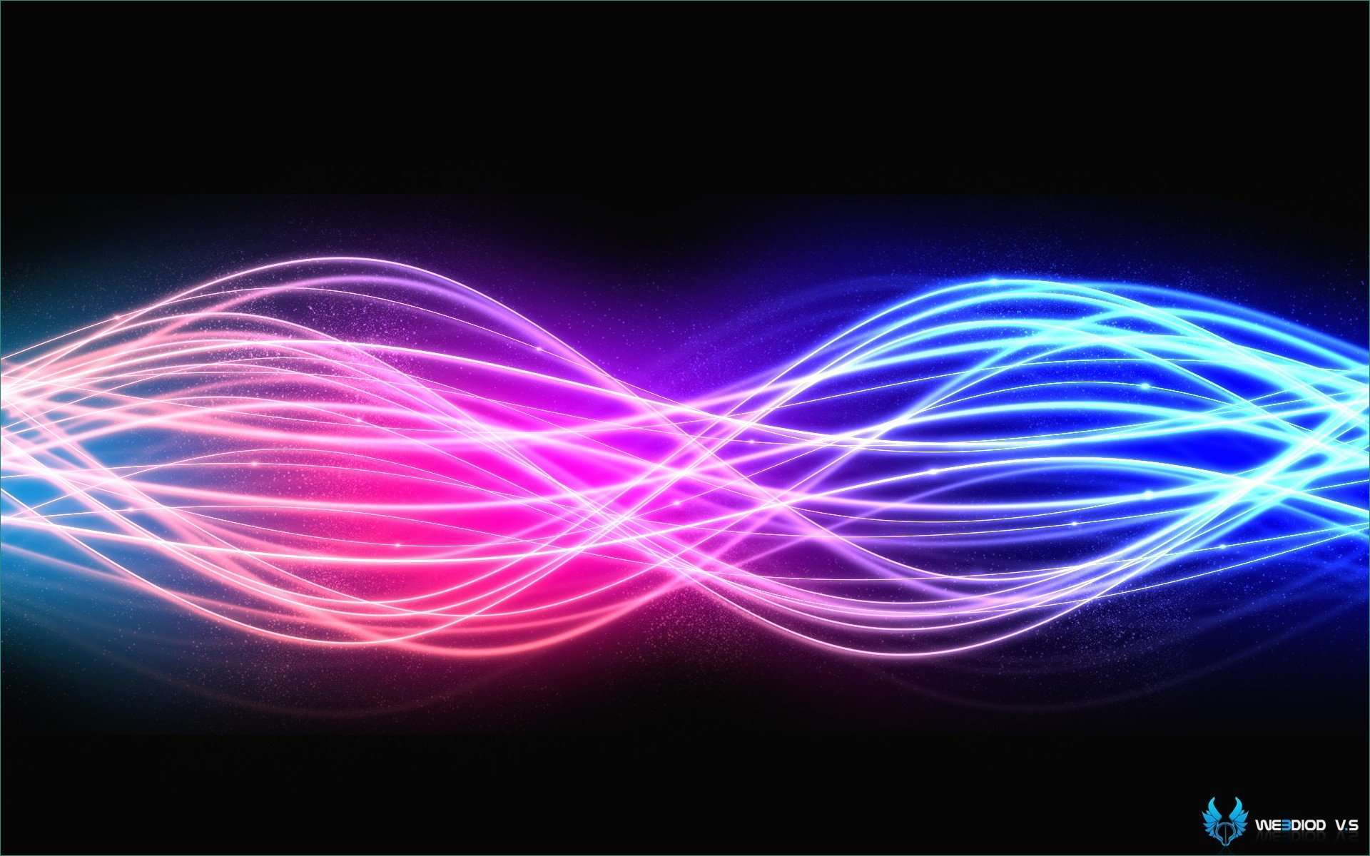 Electrical Wallpapers - Wallpaper Cave