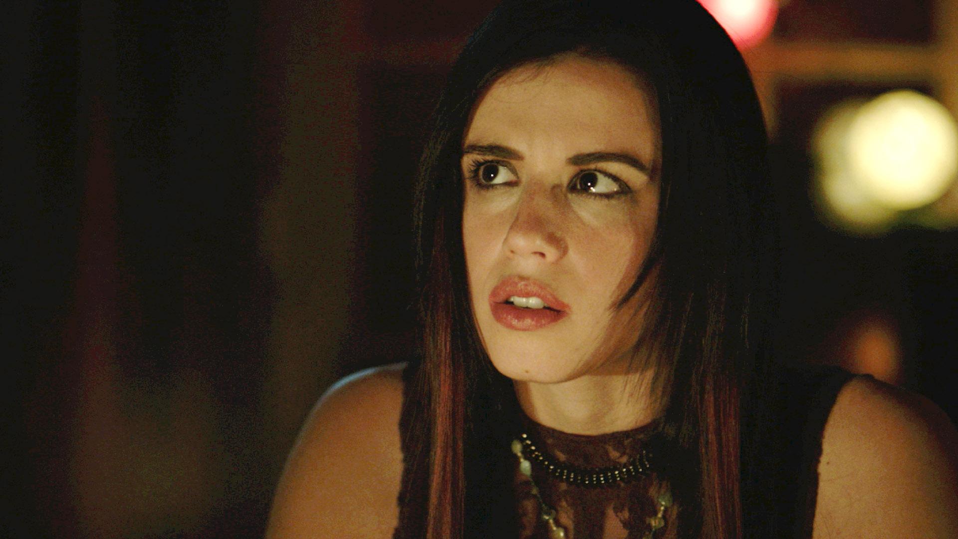 The Bye Bye Man Wallpapers - Wallpaper Cave