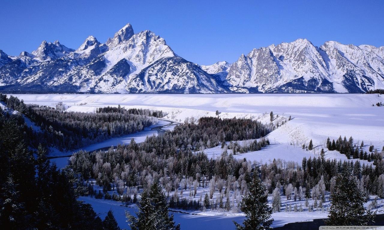 Bottom Of Snowy Mountain Wallpapers - Wallpaper Cave