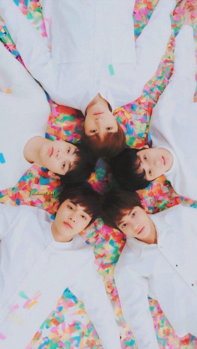 Hueningkai Wallpapers - Wallpaper Cave