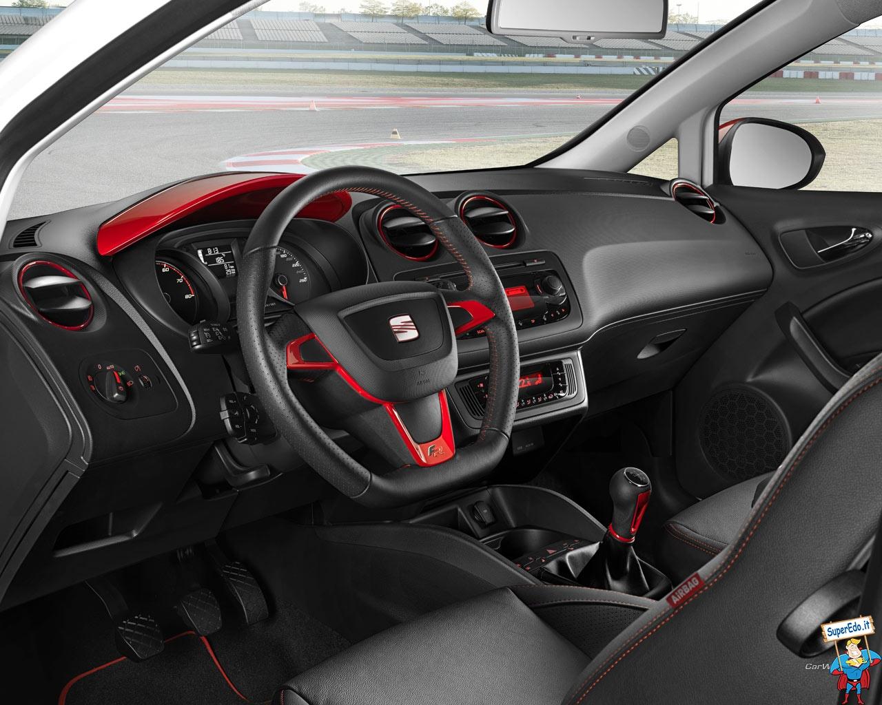 Seat Wallpapers - Wallpaper Cave