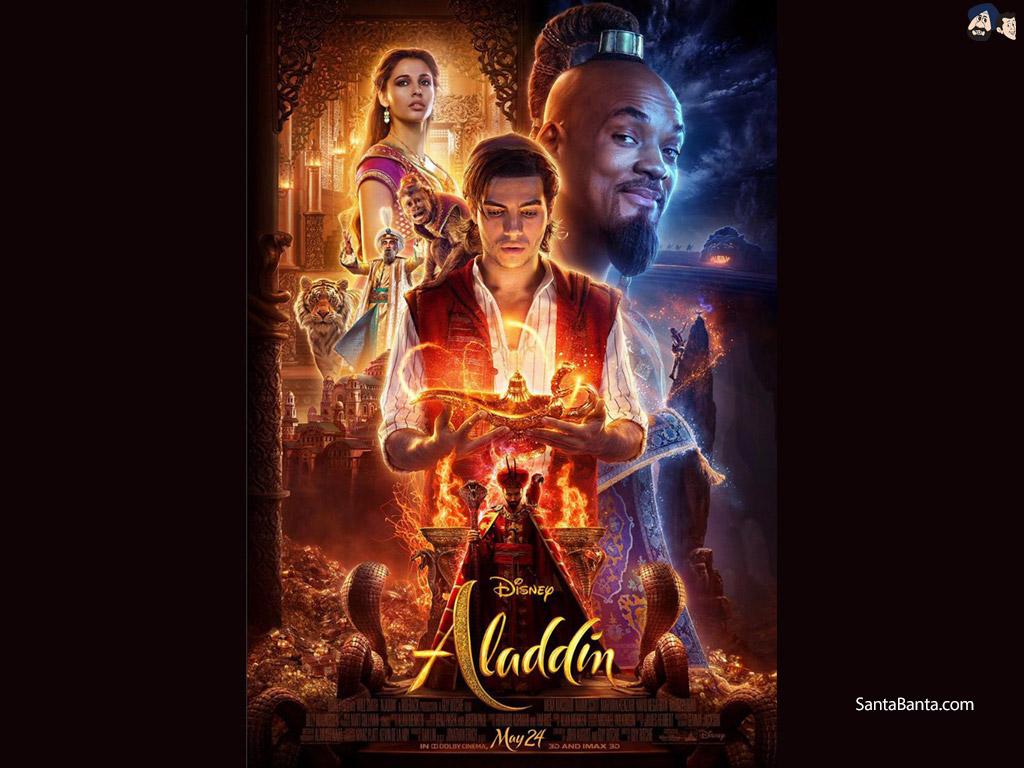 Fantasy Movies Wallpapers - Wallpaper Cave