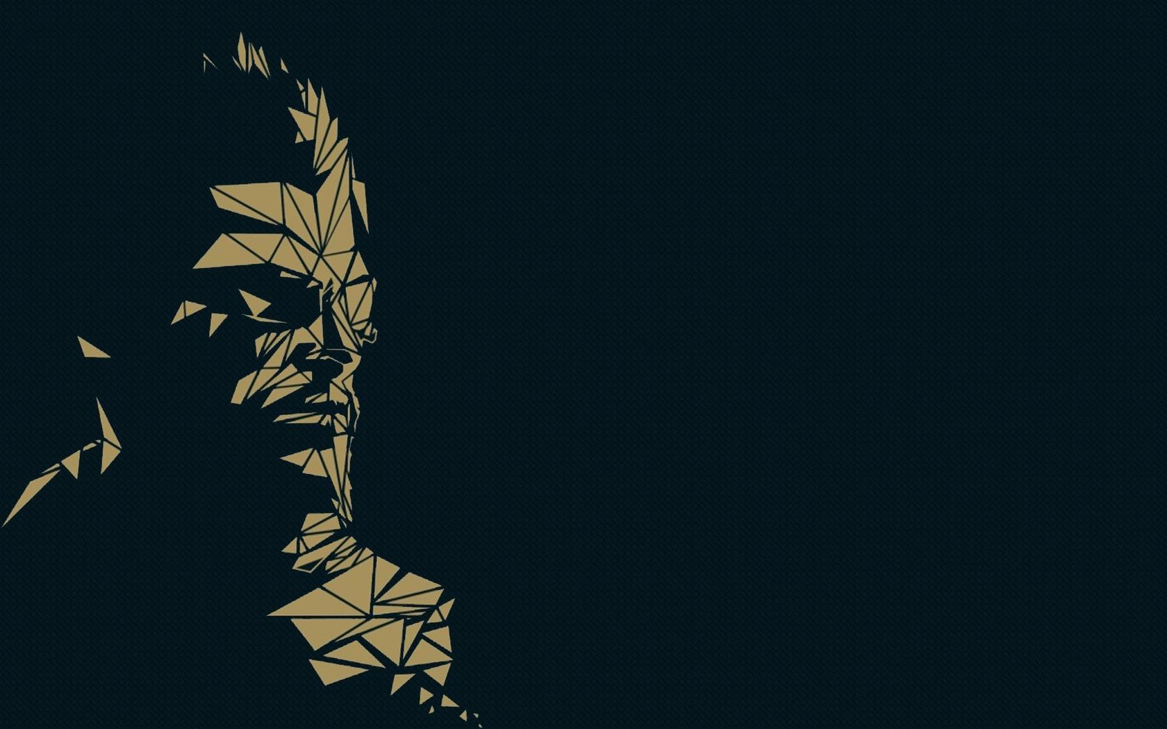 Deus Wallpapers - Wallpaper Cave