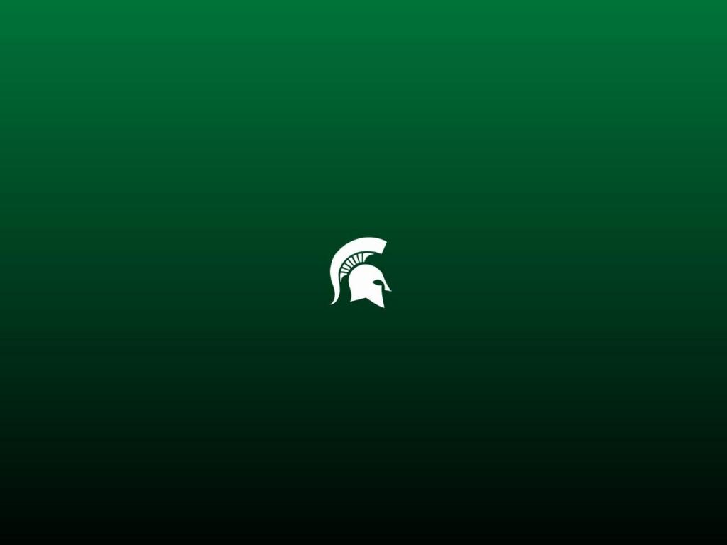 Michigan State Baseball Wallpapers - Wallpaper Cave