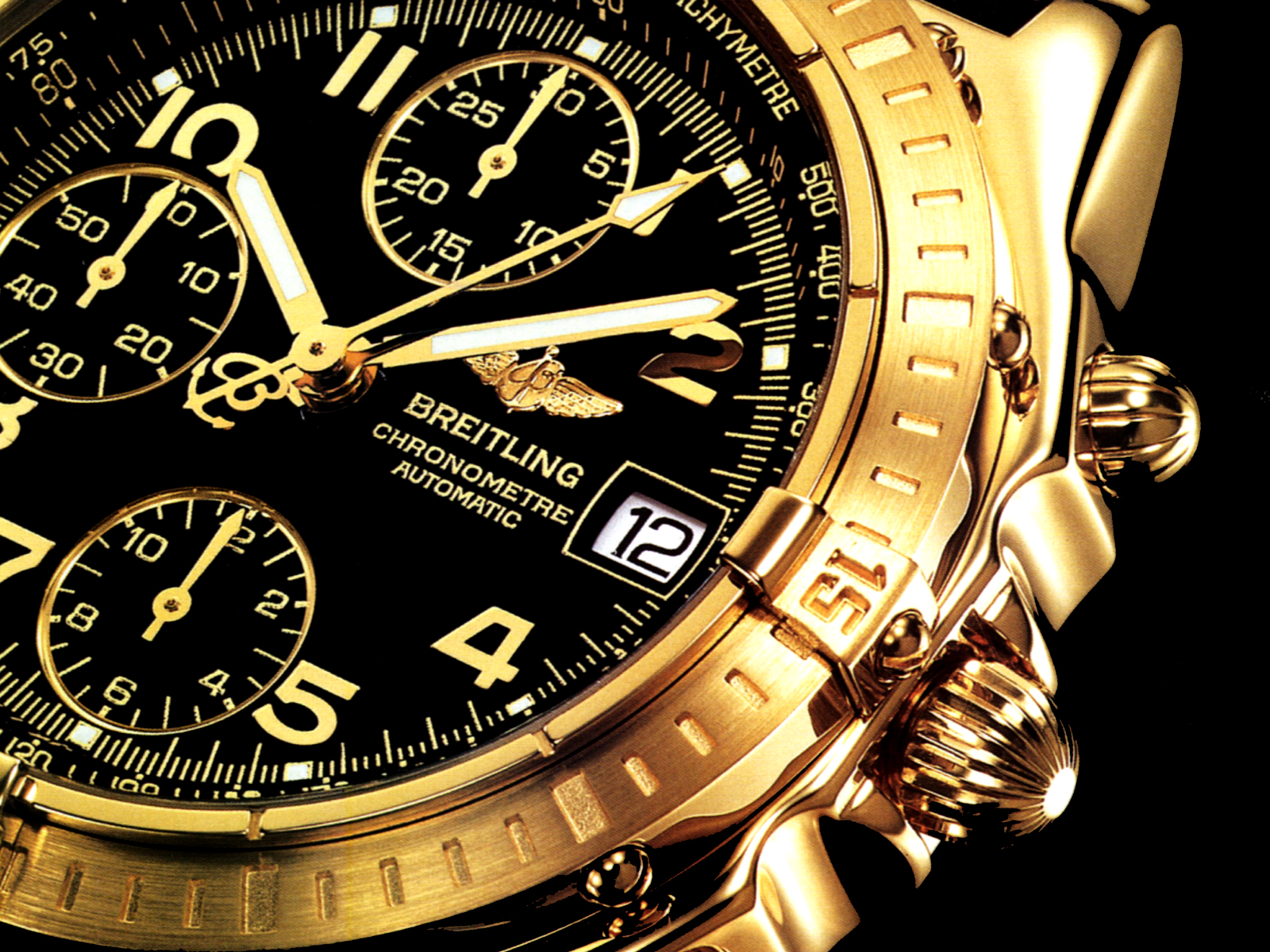 Rolex Watch Wallpapers - Wallpaper Cave